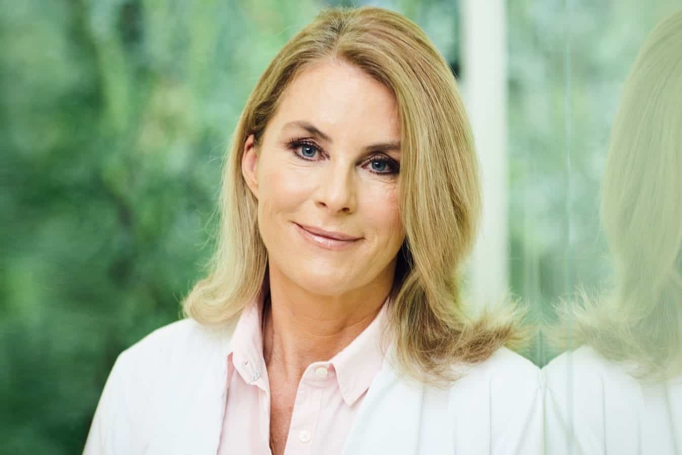 Plastische Chirurgie Hamburg | Bereit Für Natürliche Schönheit?